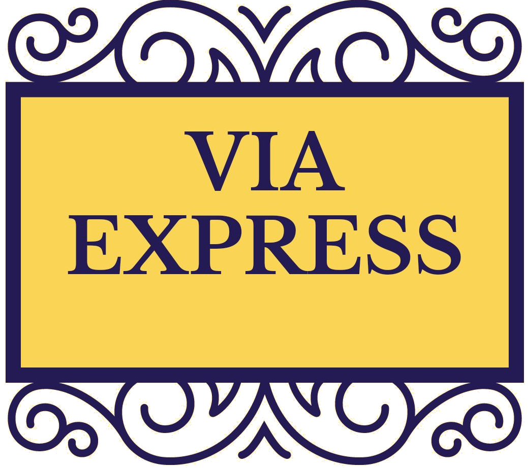 Shop with Via Express Beautiful Bidets, Aloe vera Drinks, & much more ...